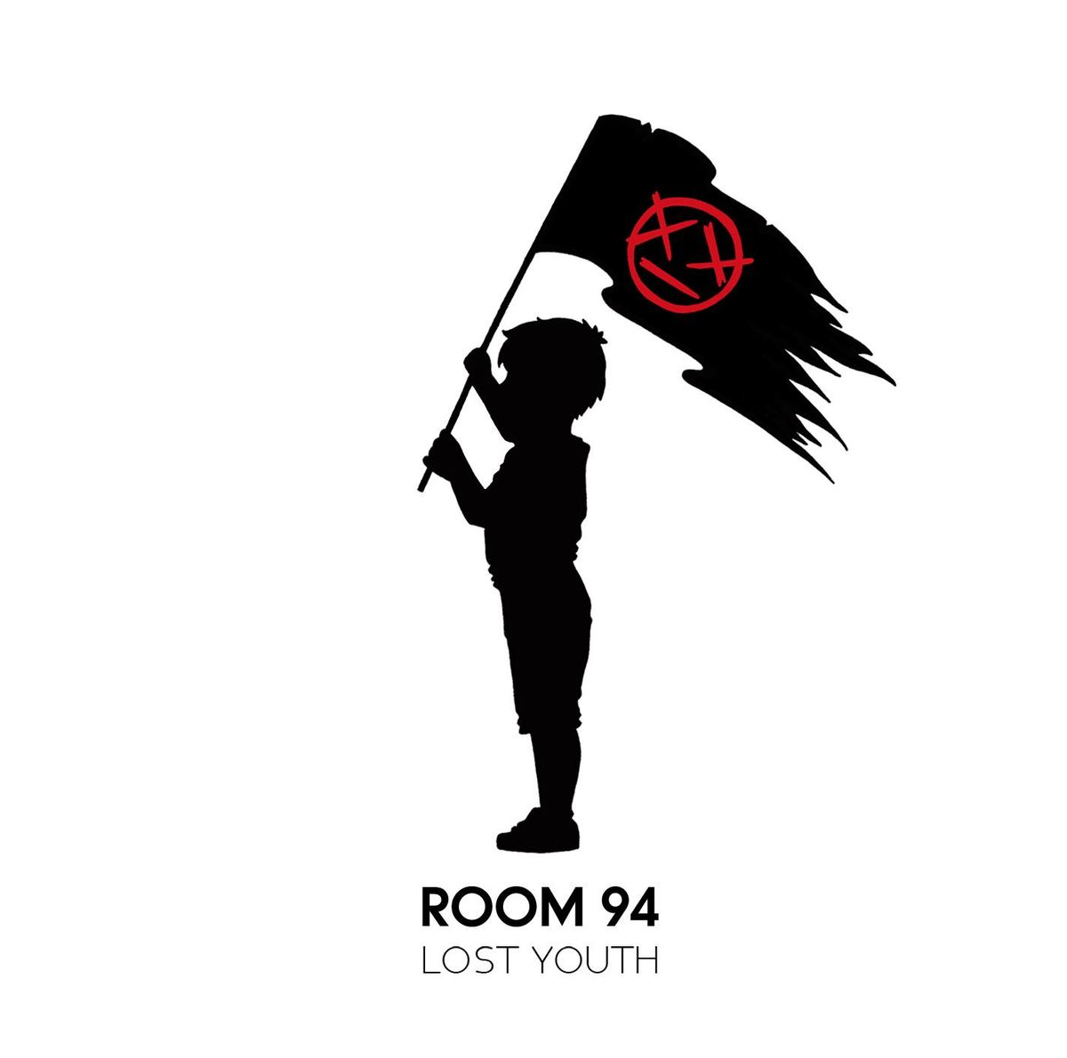 Room 94 announce single and tour | Louder