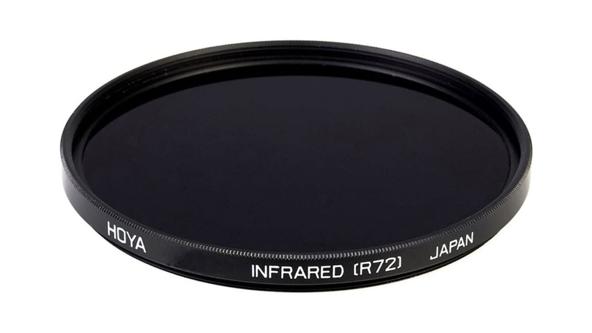 Best filters for photography | Digital Camera World