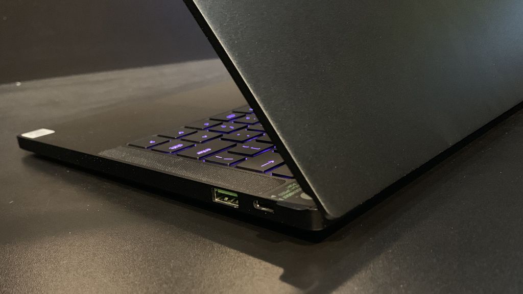 The 4 coolest laptops of IFA 2019 | TechRadar