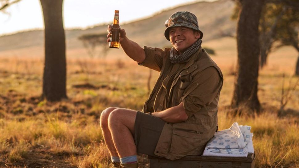 The Best Simon Pegg Movies And TV Shows And How To Watch Them | Cinemablend