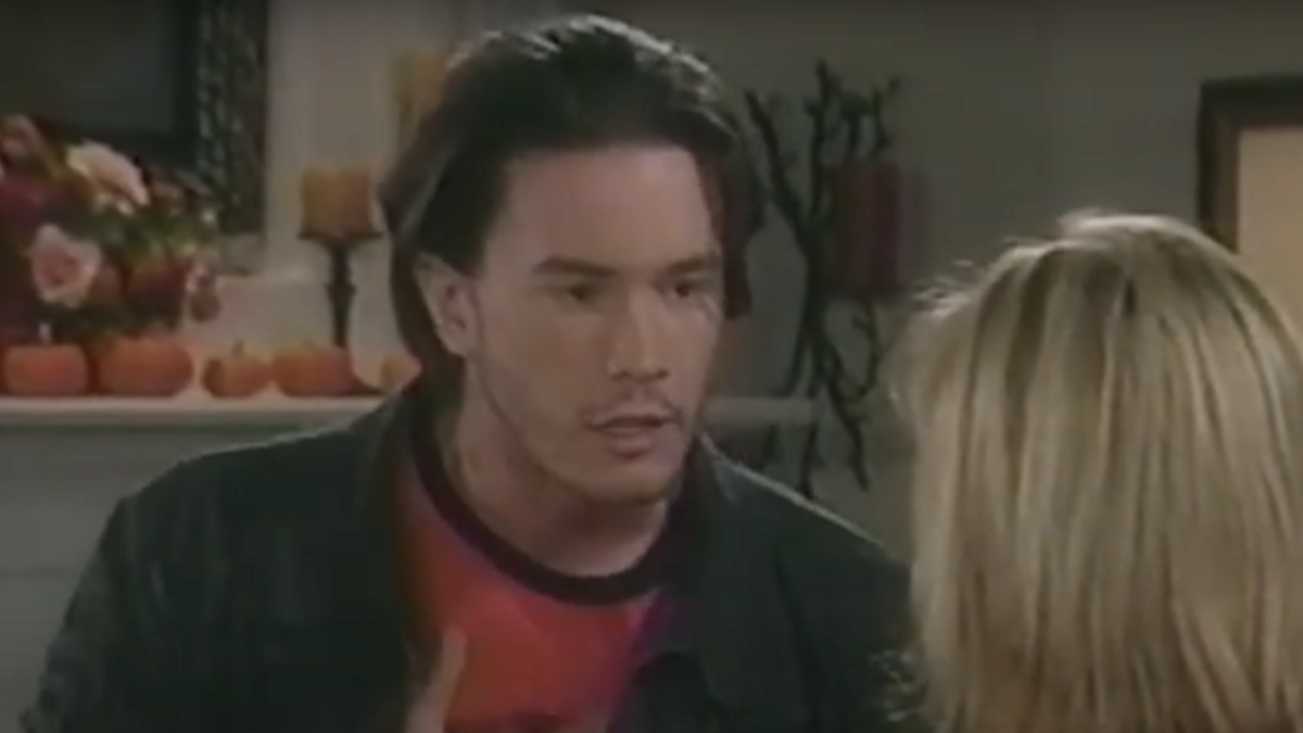 32 Of The Most Ridiculous Soap Opera Tropes | Cinemablend