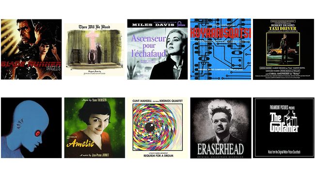 13 of the best movie scores to test your system | What Hi-Fi?