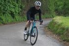 Boardman CX Comp review | Cycling Weekly