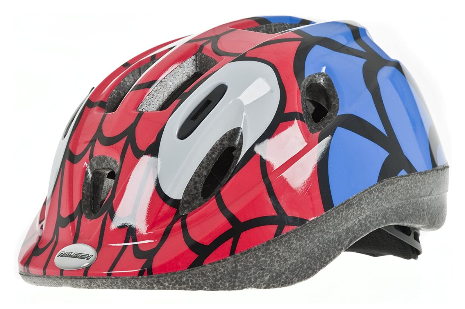 Best kids' bike helmets: A buyer's guide | Cycling Weekly