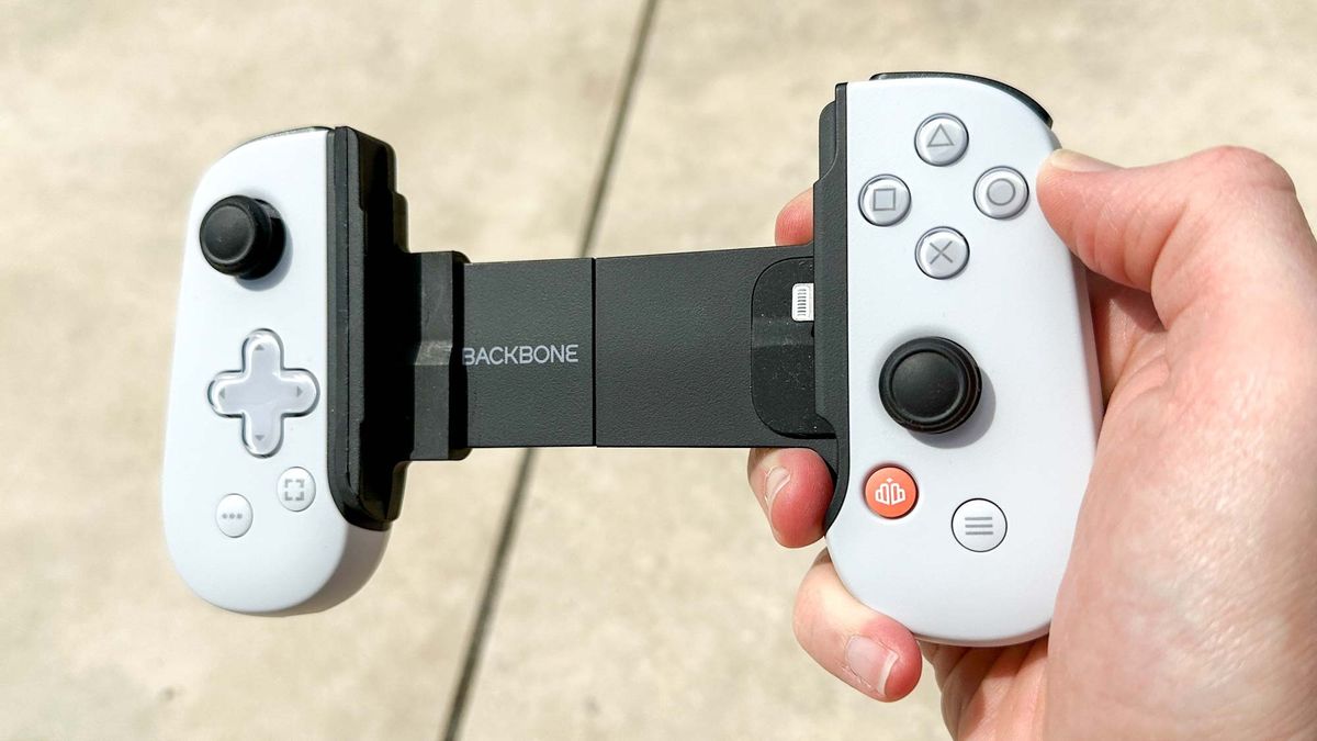 5 best iPhone 15 accessories I recommend — and where to buy them now ...