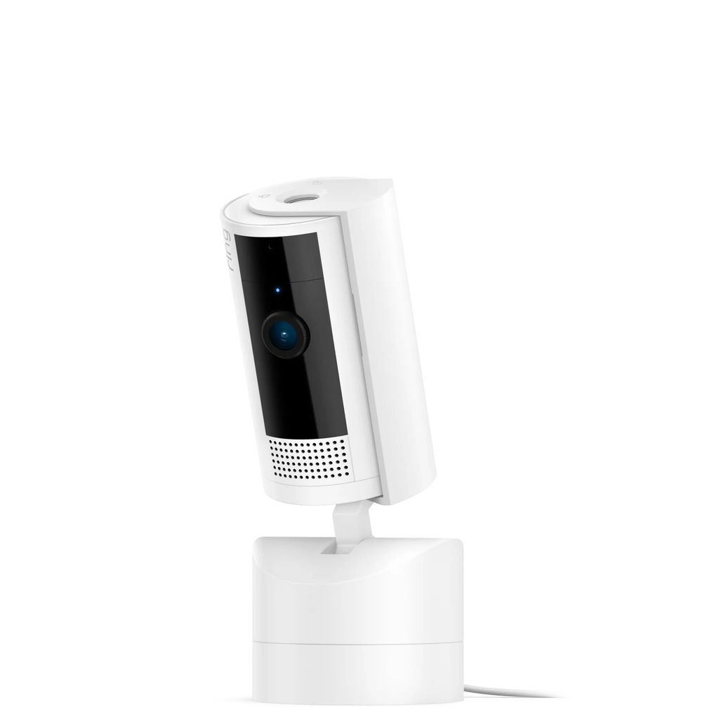 Best Ring camera: Amazon’s security options made clear | Digital Camera ...