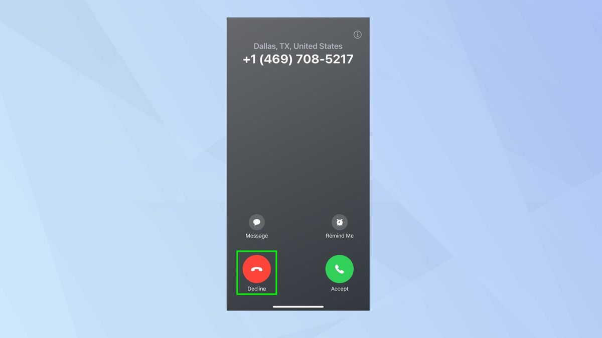 How to use Amazon Alexa to find your phone | Tom's Guide