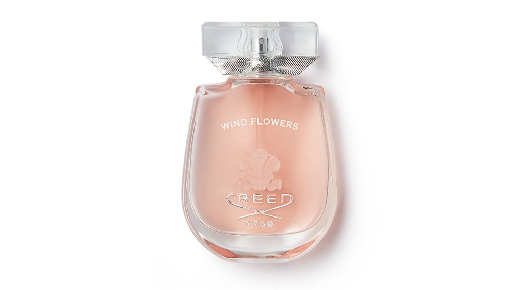 17 of the best long lasting perfumes that will last all day | Woman ...