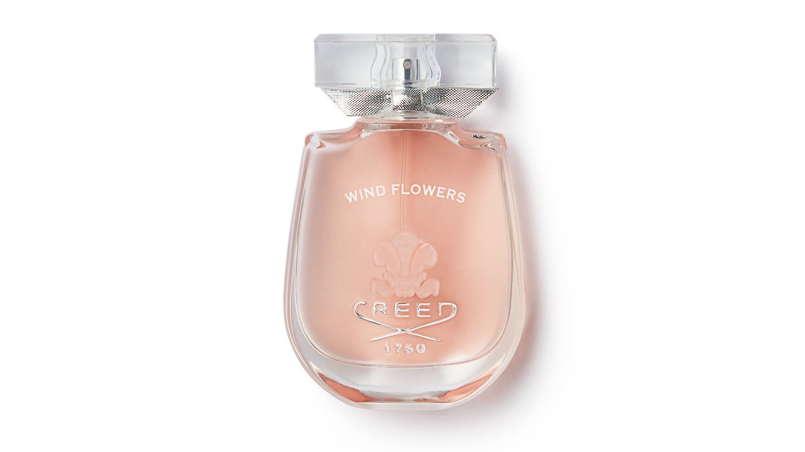 30 long lasting perfumes that'll smell amazing all day long | Woman & Home