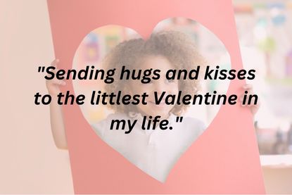 50 of the best Valentine's Day messages to send to your loved ones ...