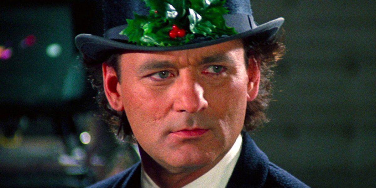 Superman And 10 Other Great Richard Donner Movies And How To Watch Them ...