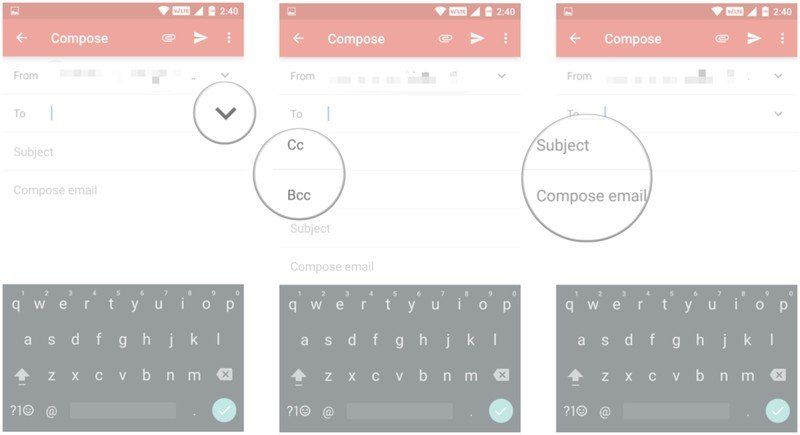 Gmail for Android: How to do everything | Android Central