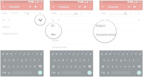 Gmail for Android: How to do everything | Android Central