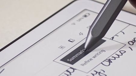 How to send PDF to Amazon Kindle devices and read it like a book ...