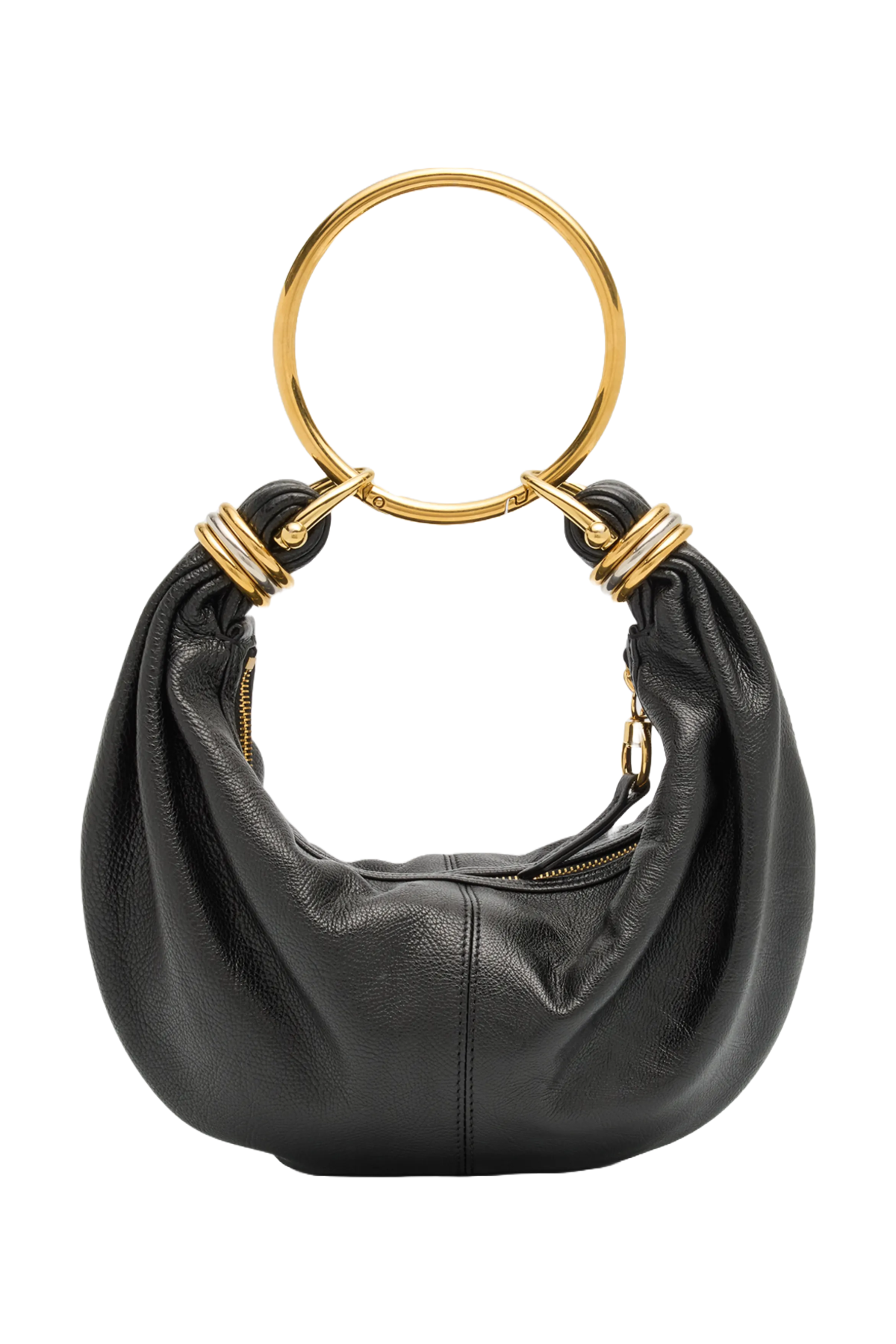 The Key Fall 2024 Bag Trends Poised to Study and Shop | Marie Claire