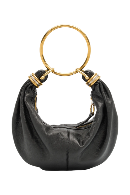 The Key Fall 2024 Bag Trends Poised to Study and Shop | Marie Claire