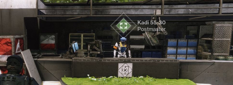 26 common and extremely specific HUD elements, ranked from worst to ...