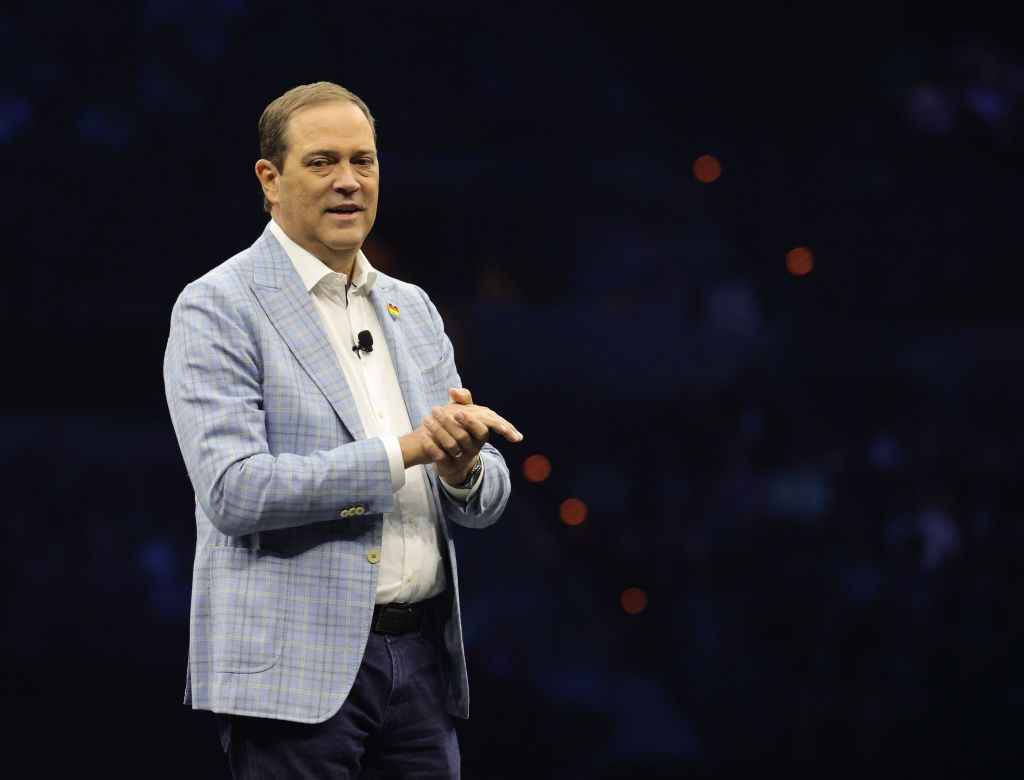 Everything you need to know about Cisco | IT Pro