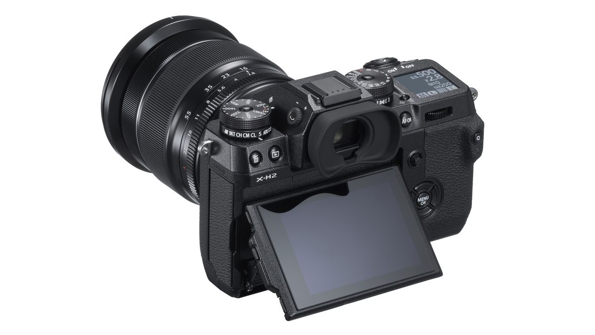 Come on, Sony, WHERE IS THE A7000? | Digital Camera World