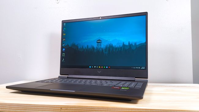 A maxed out M2 Max MacBook Pro is $6,499 — here's why the priciest Pro ...