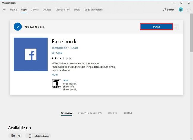 How to fix common problems with apps on Windows 10 | Windows Central