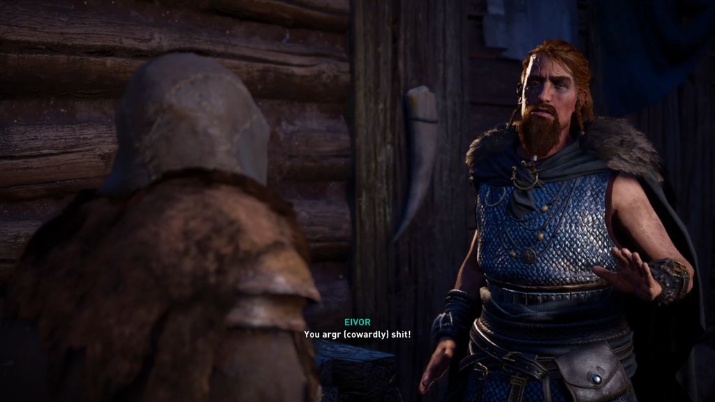 Assassin's Creed Valhalla guide: Everything you need to become a true ...