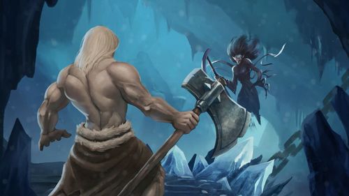 Best Hidden Object Games | PC Gamer