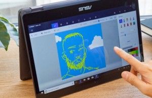 Why I'm Waiting for the Next Generation of Windows ARM Laptops | Laptop Mag