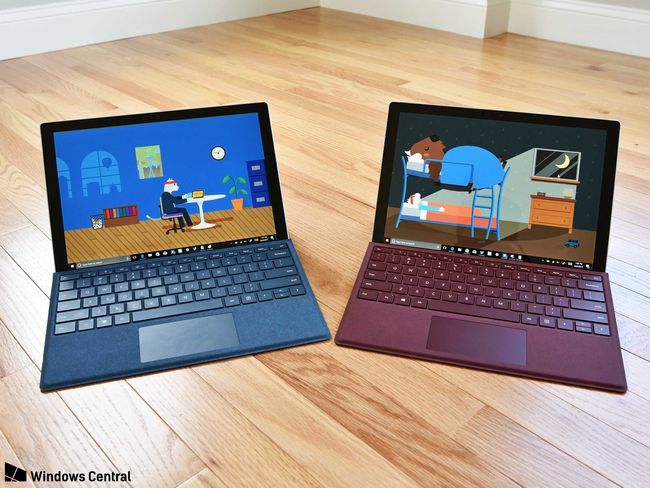 5 reasons to buy Surface Pro and 2 reasons to pass | Windows Central