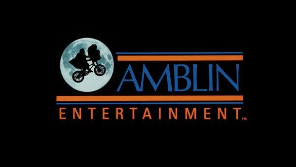 Gremlins Original Poster Reveals An Awesome Amblin Easter Egg | Cinemablend