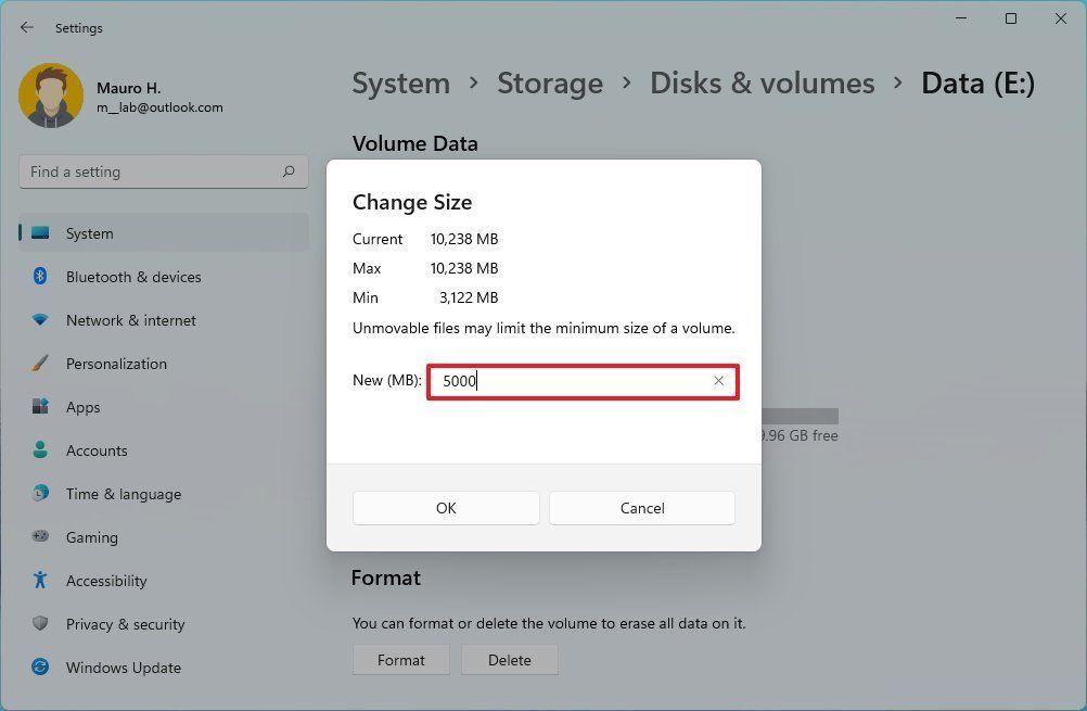 How to manage storage devices on Windows 11 | Windows Central