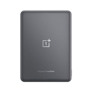 OnePlus' new power bank is slim and compact to keep your devices ...