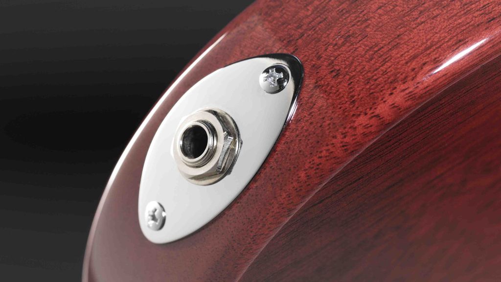 Replace your electric guitar's pots to get rid of annoying snap ...