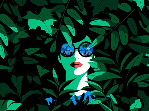 12 trail-blazing women in design to be inspired by | Creative Bloq