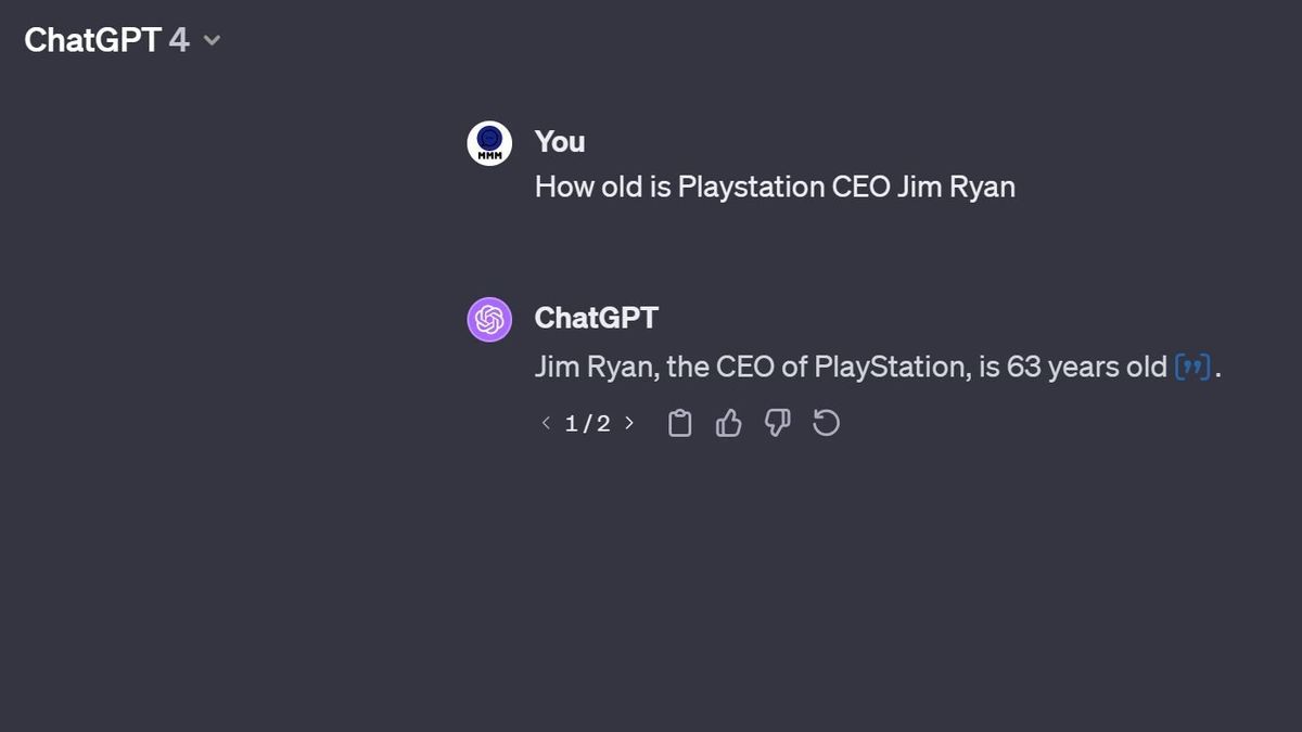 Andrew Ngai wins Excel World Champions for 3rd year in a row | Windows ...
