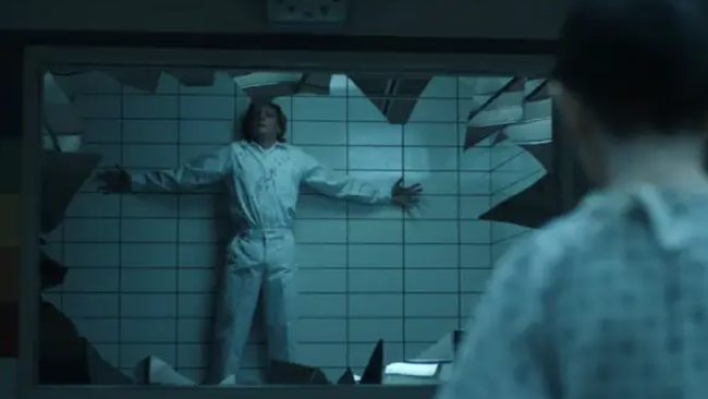 Stranger Things: Eleven's Best Moments On The Netflix Show So Far ...