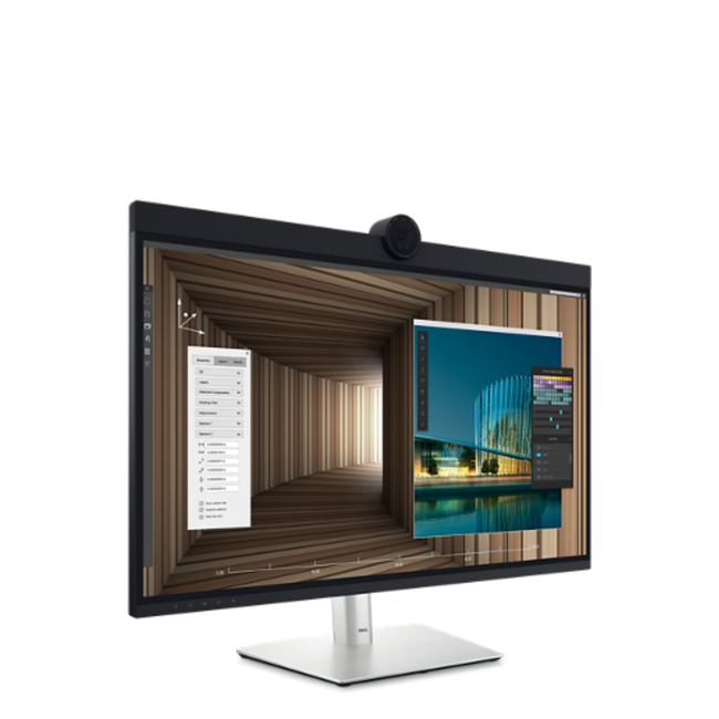 Best monitors for photo editing 2023 | TechRadar