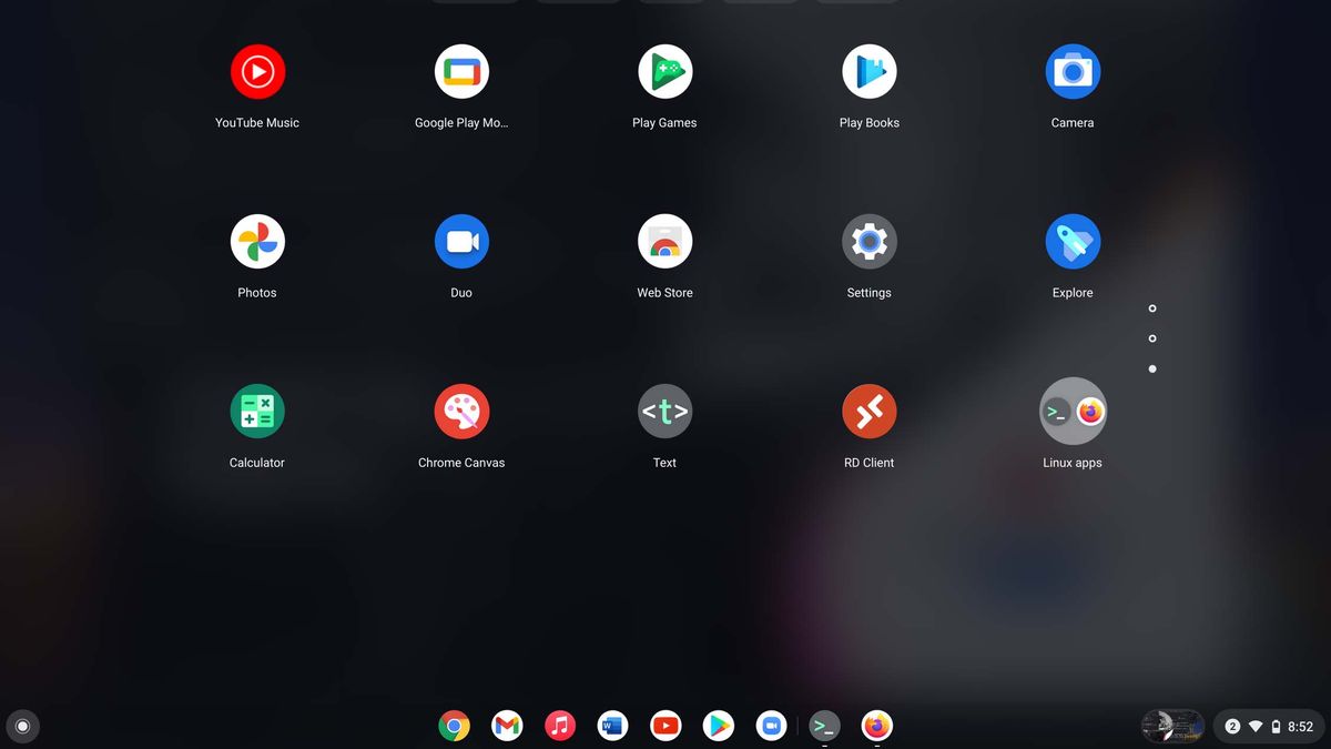 How to install Linux apps on your Chromebook | Laptop Mag