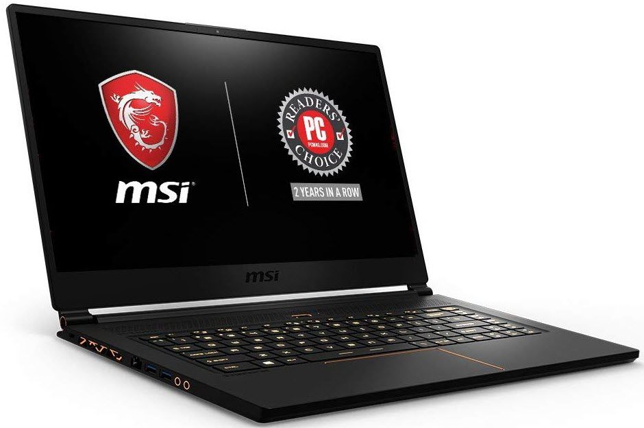 Alienware 15 R4 Review: When Bulk Equals Power | Tom's Hardware