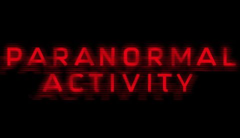 The 11 best horror movie logos of all time | Creative Bloq