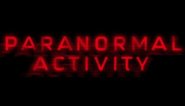 The 11 best horror movie logos of all time | Creative Bloq