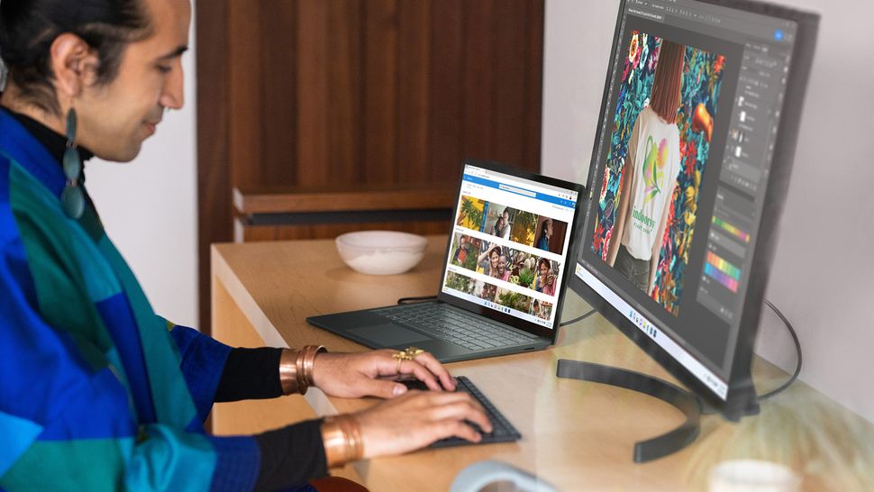 How to view image EXIF data in Windows | Laptop Mag