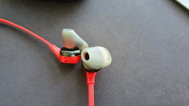 HyperX Cloud Earbuds review | TechRadar
