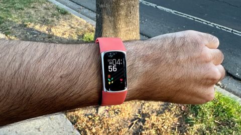 Best Fitbit | Android Central