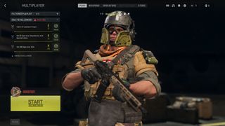 Modern Warfare 2 Prestige and Ranks explained | PC Gamer