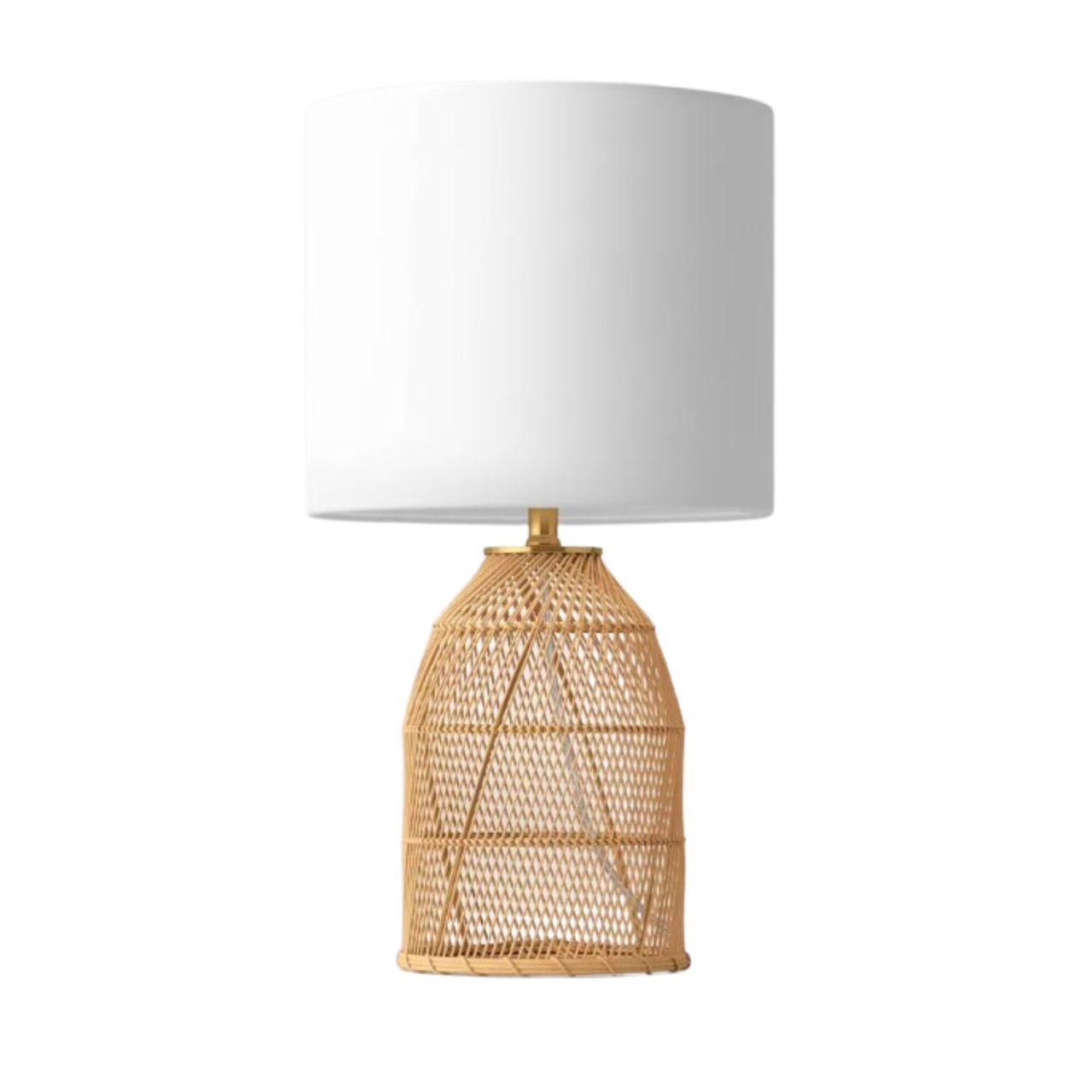 A guide to the best Target lamps for creating a cute space | Real Homes