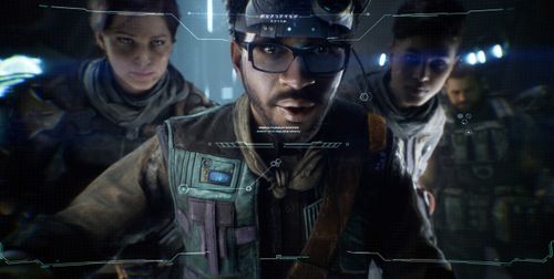 Articles by Andy Chalk | PC Gamer