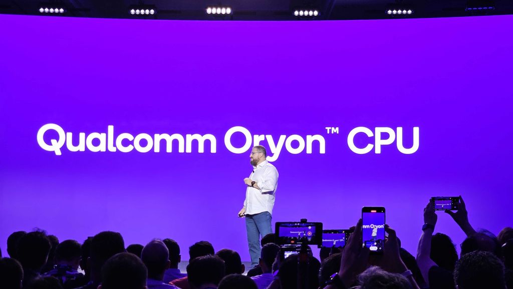 Computex 2024: the latest news and products from AMD, Intel, Nvidia ...