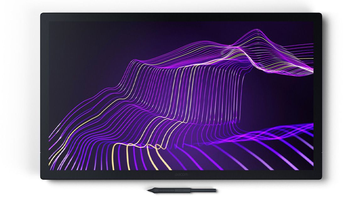 The best tablets with a stylus pen for drawing and writing | Creative Bloq