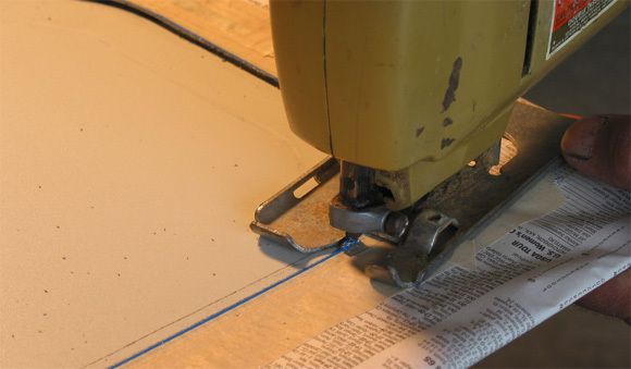 How To Install A Window Kit In Your PC, Continued - How To Customize ...